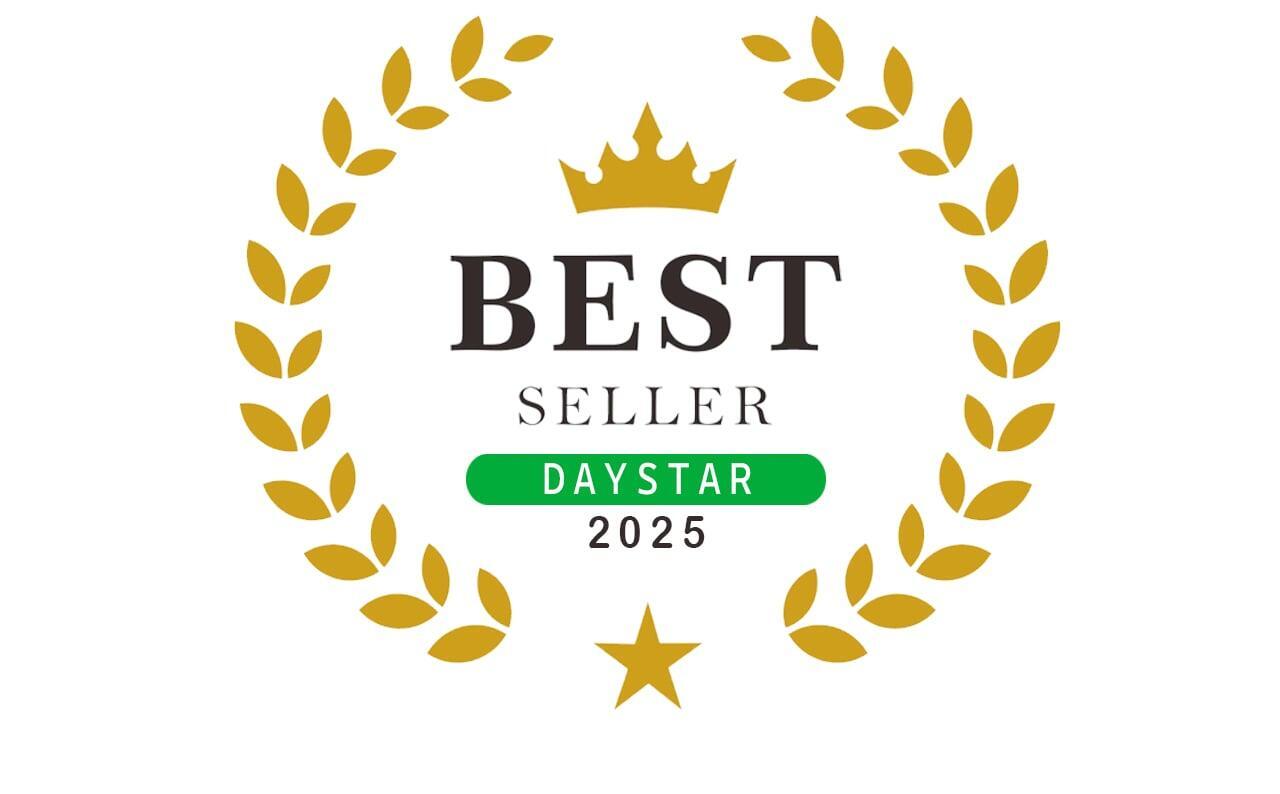 Home | Daystar Solutions